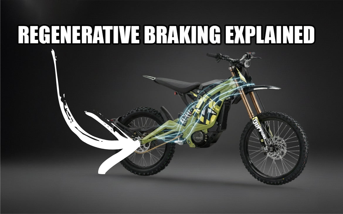 The Hidden Technology Inside the 2025 Light Bee X That Extends Your ...