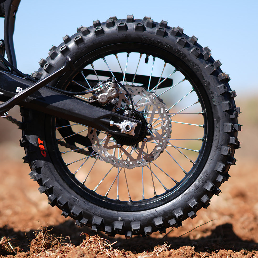 Surron Wheels & Tyres NZ | Rims, Hubs, Tubes, Off-Road Tyres – Tagged ...