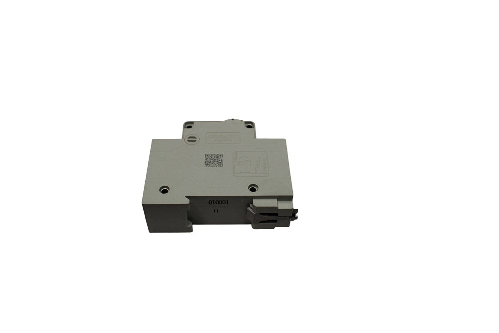 Surron Light Bee X/L1E - Circuit Breaker (MPC: 23500-YQ2A-0000 ...