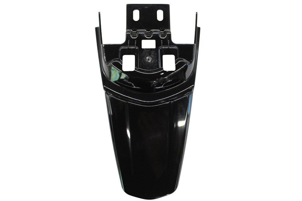 Surron Light Bee X/L1E - Tailpiece / Rear Fender (MPC: 31321-YQ2A-0000 ...