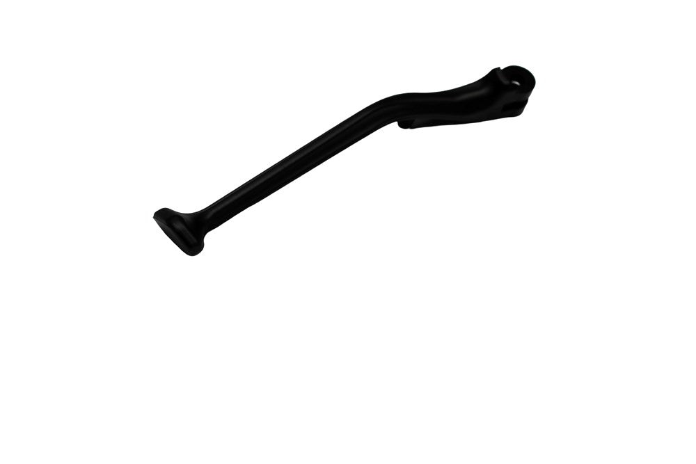 Surron Ultra Bee X/R/HP - Kickstand (MPC: 41550-YQ5A-0000) – Surron New ...