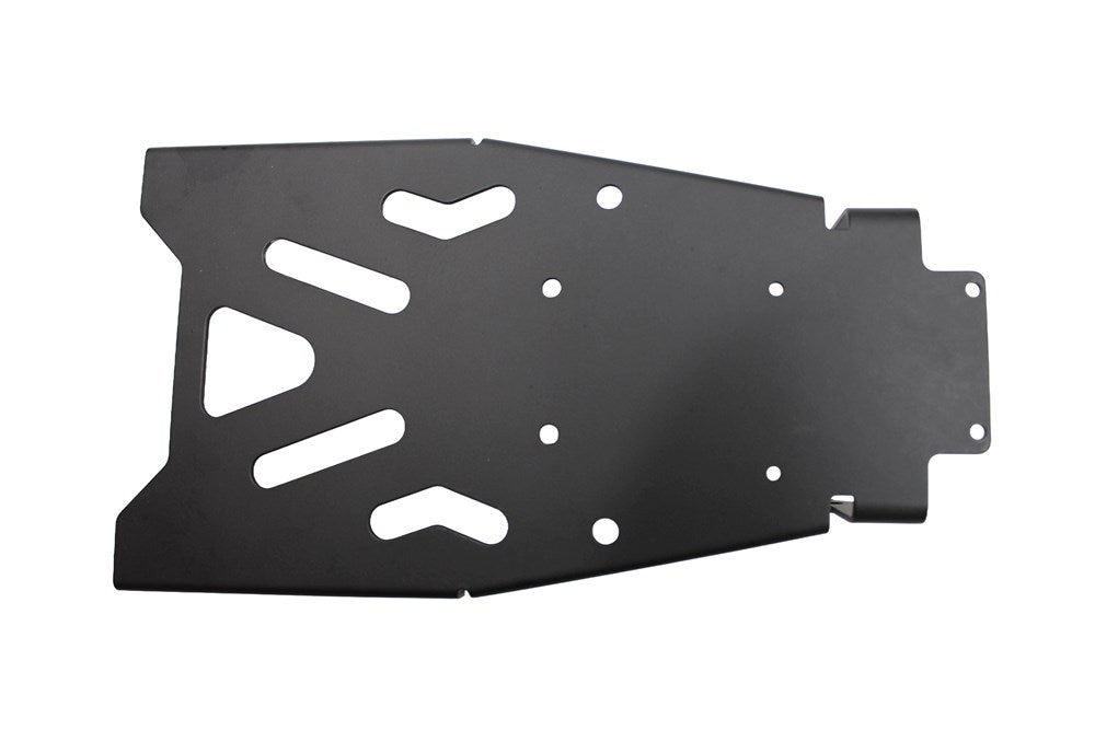 Surron Light Bee X/L1E - Battery Protection Plate (MPC: 41670-YQ2A-000 ...