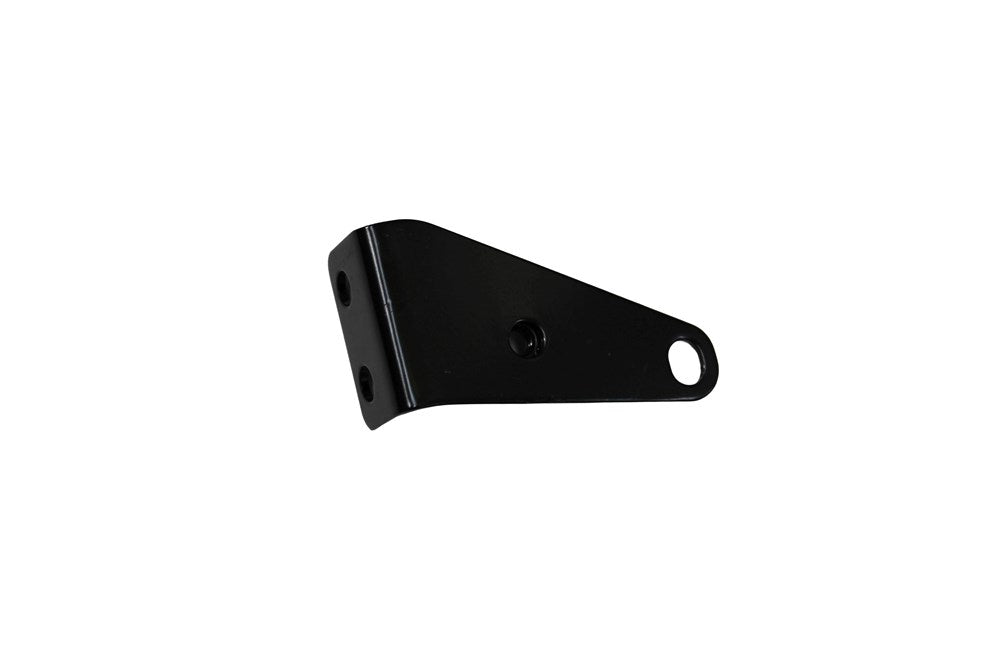 Surron Light Bee X/L1E - Controller Mounting Bracker, Lower Right (MPC ...
