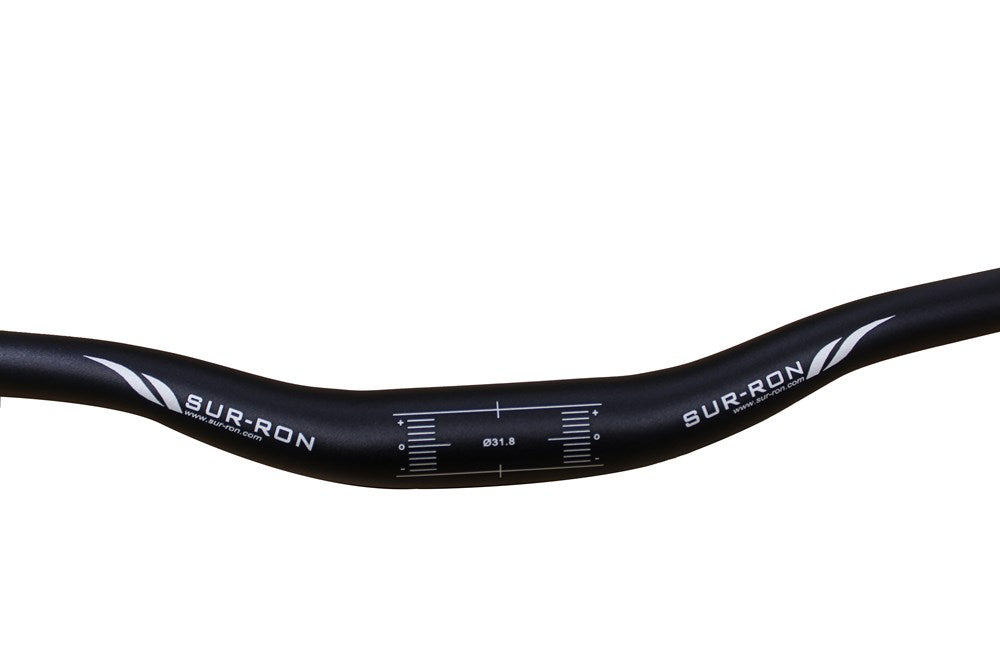 Surron Light Bee X/L1E - Handlebar (MPC: 51150-YQ2A-0100) – Surron New ...