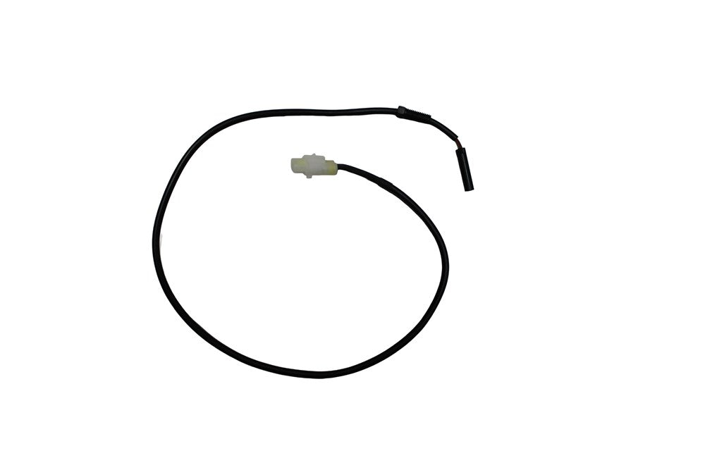 Surron Light Bee X/L1E - Brake Override Switch Set (MPC: 52122-YQ2A-00 ...