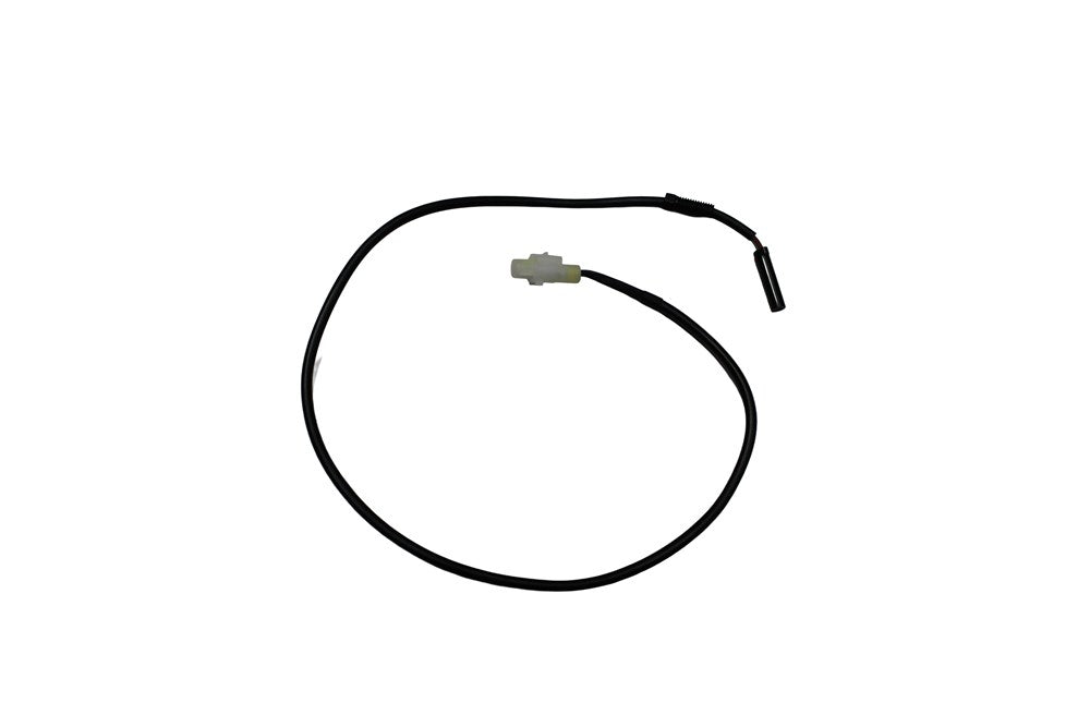 Surron Light Bee X/L1E - Brake Override Switch Set (MPC: 52122-YQ2A-00 ...
