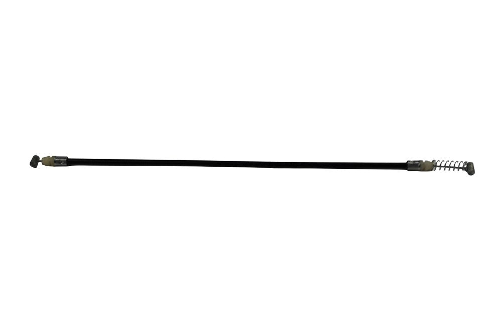 Surron Ultra Bee X/R/HP - Seat Lock Cable (MPC: 71150-YQ5A-0000 ...