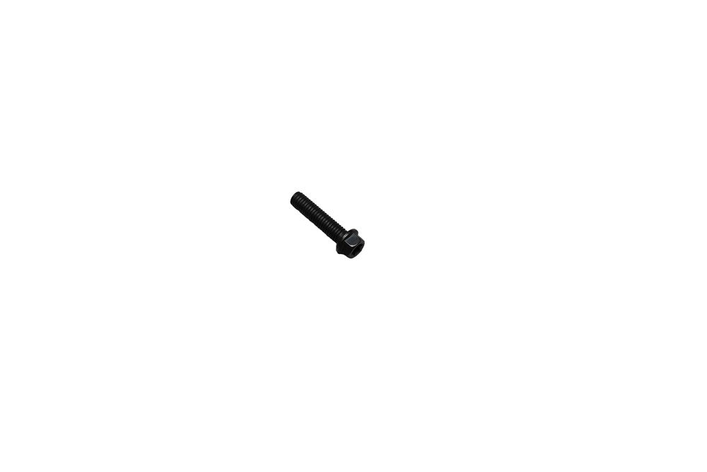 Surron Hyper Bee Screw FB03019 M6*25 (MPC: FB03-019-06-025-F10 ...