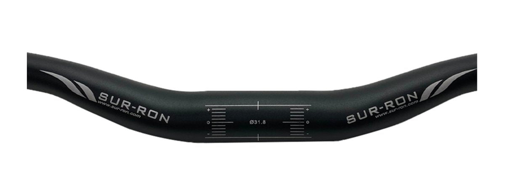 Surron Light Bee X/L1E - Handle Bar – Surron New Zealand