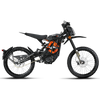 Surron Light Bee X 2025 – Surron New Zealand