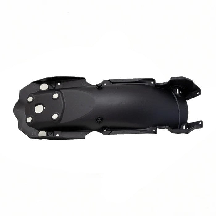Surron Ultra Bee X/R/HP - Subframe Fender (MPC: 32320-YQ5A-0000 ...
