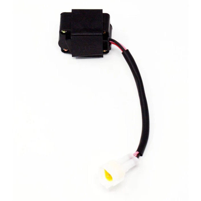 Surron Light Bee X/L1E - Tilt Sensor (MPC: 21250-YQ2A-0000) – Surron ...
