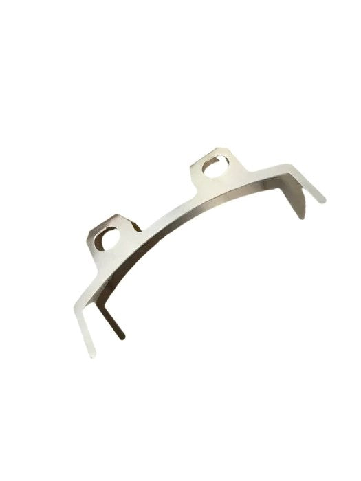 Surron Ultra Bee X/R/HP - Brake Pad Retaining Clip Spring (MPC: 52193 ...