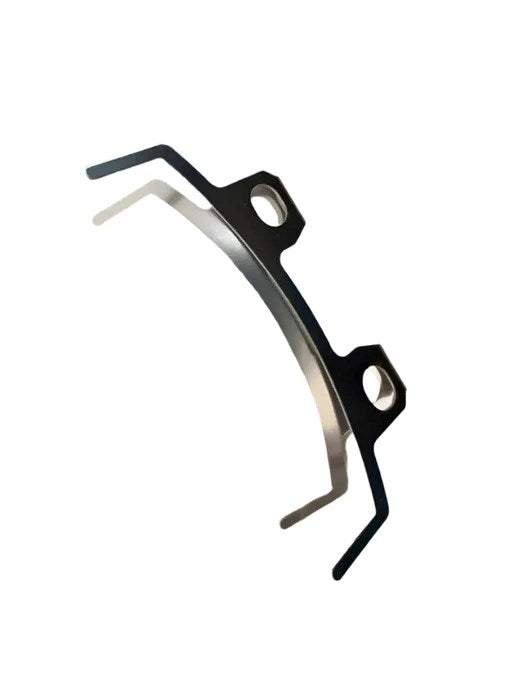 Surron Ultra Bee X/R/HP - Brake Pad Retaining Clip Spring (MPC: 52193 ...