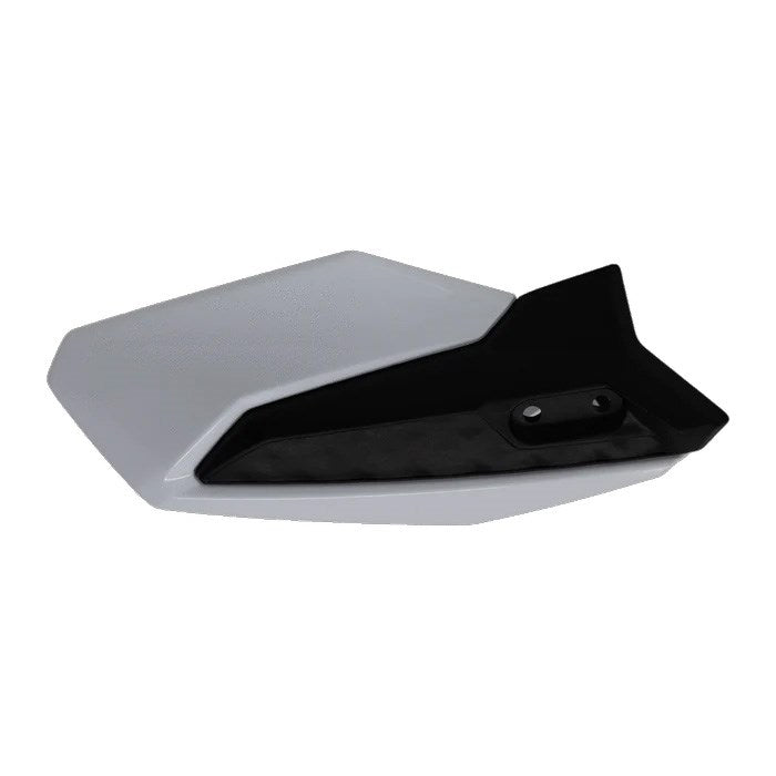 Surron Ultra Bee X/R/HP - Handguard Right (White) (MPC: 32391-YQ5A-010 ...